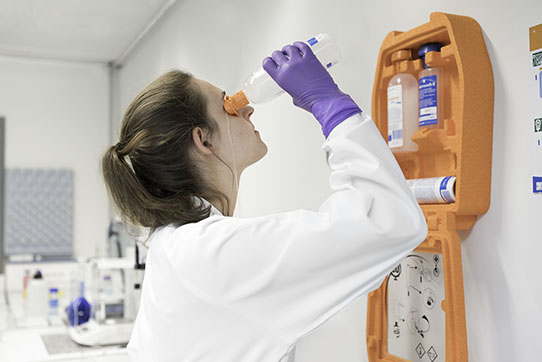 PREVOR ‐ Anticipate and save