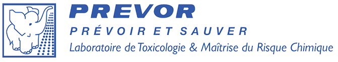 Risque chimique, de la physico-chimie à la toxicologie - PREVOR