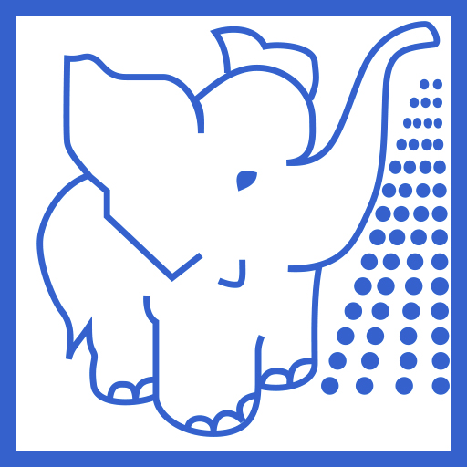 Who is PREVOR? - PREVOR