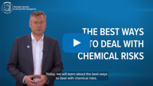 The Hexafluorine® solution - PREVOR