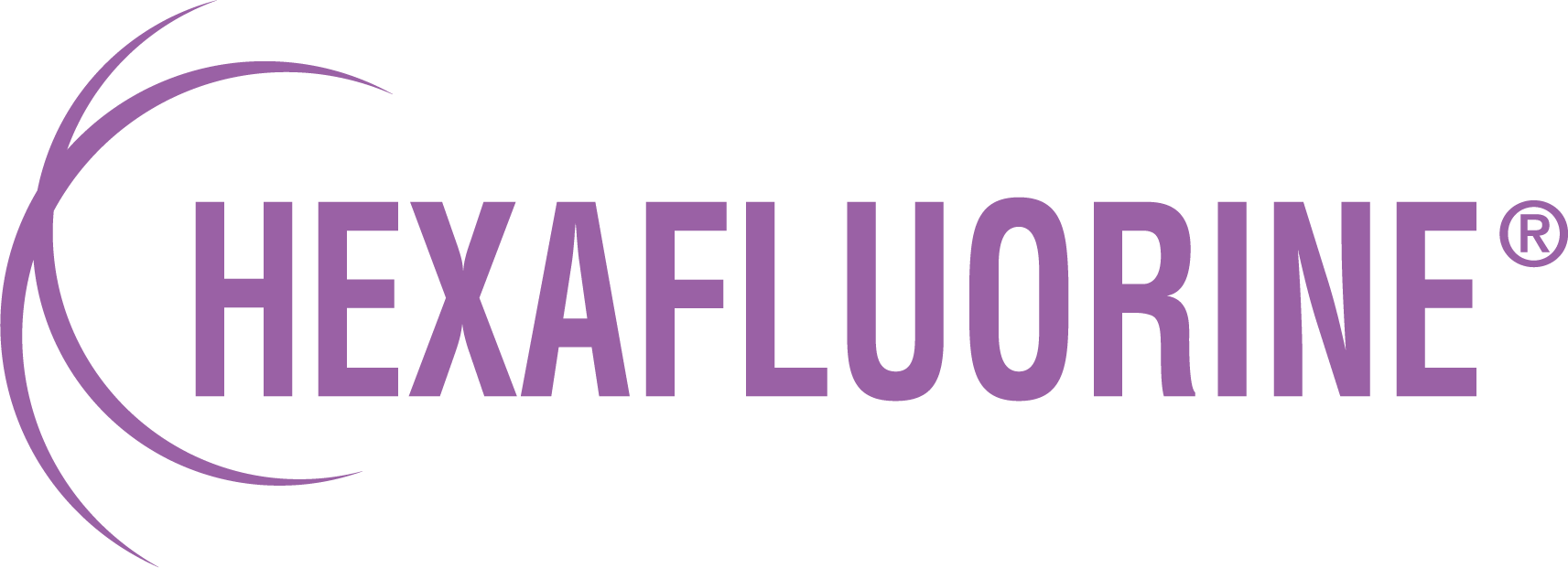 Veröffentlichungen zu der Hexafluorine®-Lösung - PREVOR