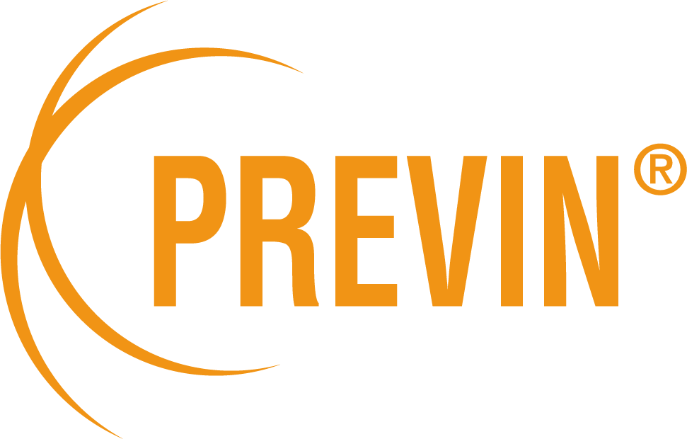Veröffentlichungen zu der Previn®-Lösung - PREVOR