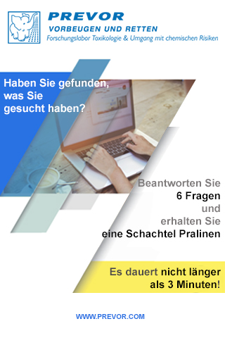 Die Hexafluorine®-Lösung - Häufig gestellte Fragen - PREVOR